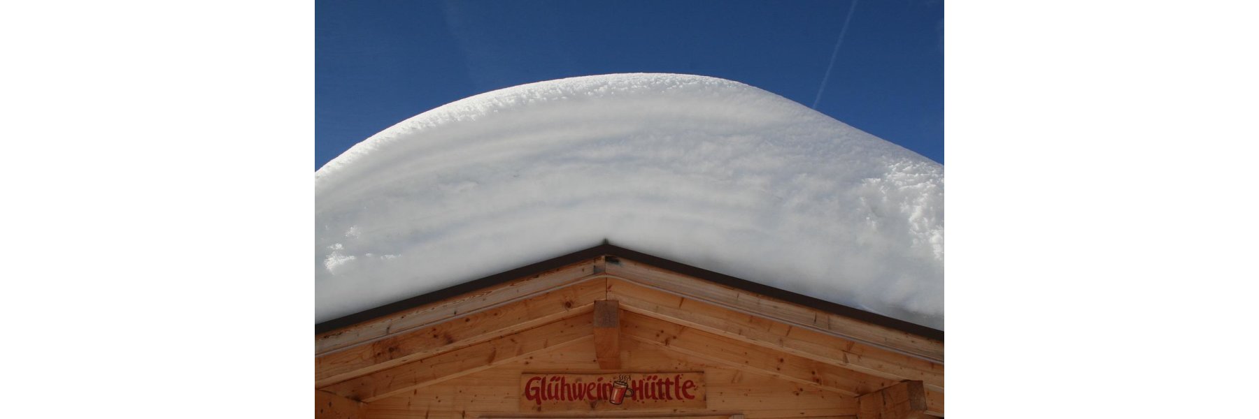 Bramac Classic Dachstein online bestellen